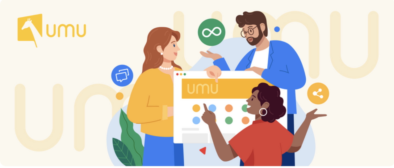 AIリテラシーでAIプロンプト・エンジニアリングにおけるよくあるミスを回避- ユームテクノロジージャパン株式会社（UMU Technology Japan）