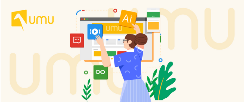 AIの進歩：AIの未来とその影響について知っておくべきこと- ユームテクノロジージャパン株式会社（UMU Technology Japan）