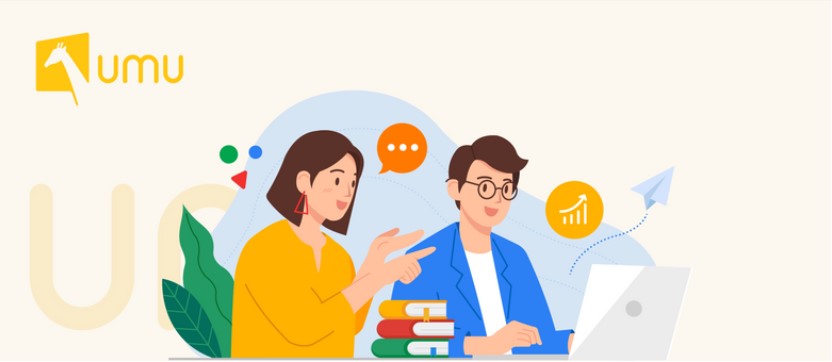 AIエージェントとは何か、なぜビジネスで重要なのか- ユームテクノロジージャパン株式会社（UMU Technology Japan）